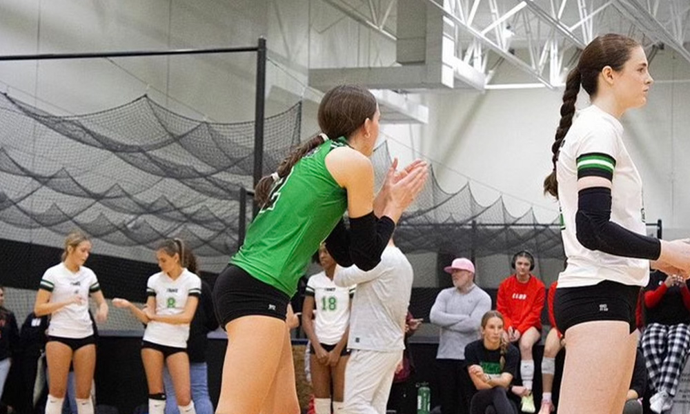 The Defensive Stars of Dallas at The Lone Star Classic | Club ...