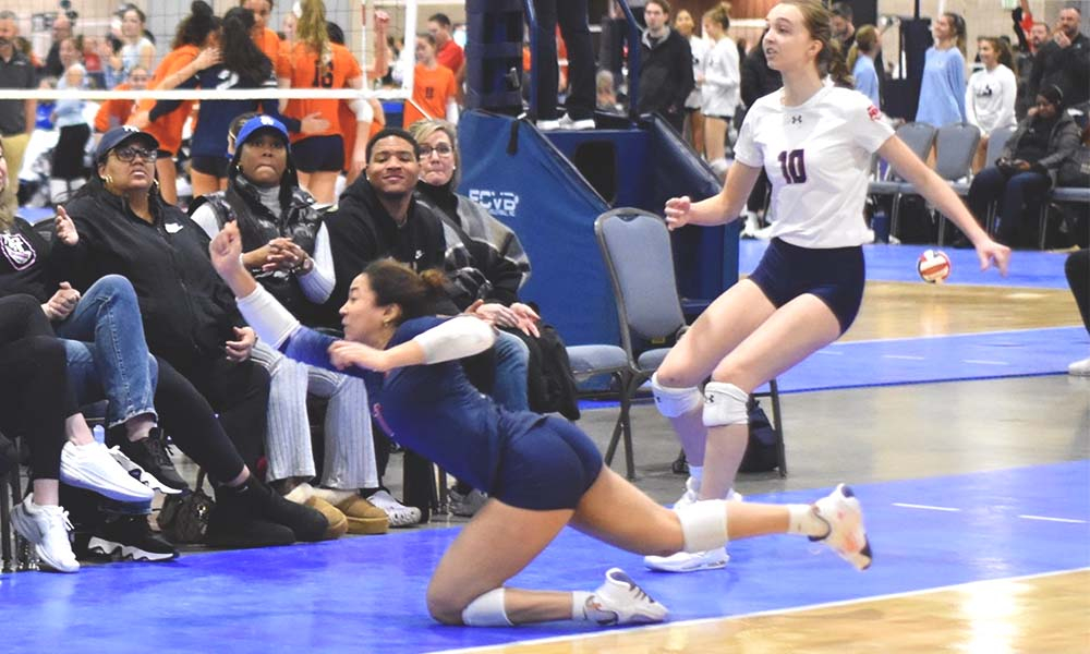 AAU National Championships Names to Know: 15U Defenders | Club ...
