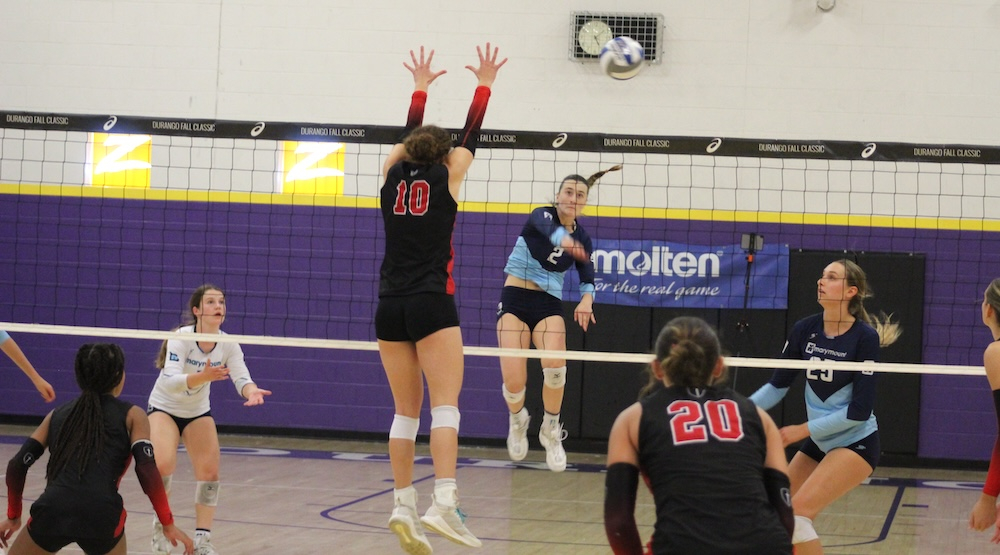 High School National Power 50 Rankings (Sep. 23) | High School ...