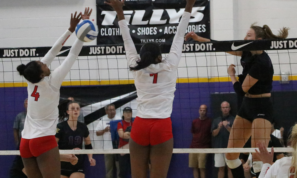 HS Rankings: Outlook and Predictions For 2019 (Complete) | High School ...