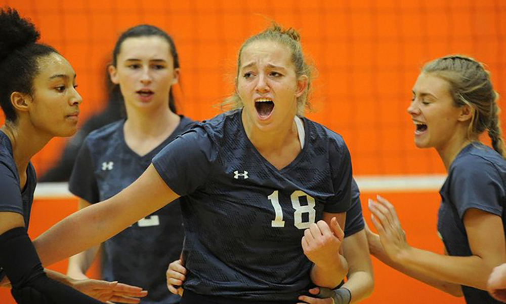HS State-By-State Post-Season Player of the Year: Part II | High School ...