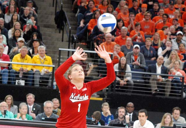 Top Ten Players of the Decade: No. 7 - Nicklin Hames | High School ...