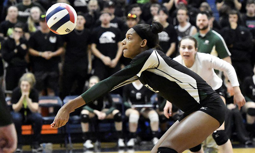 Gatorade State Player of the Year Winners | High School Volleyball ...