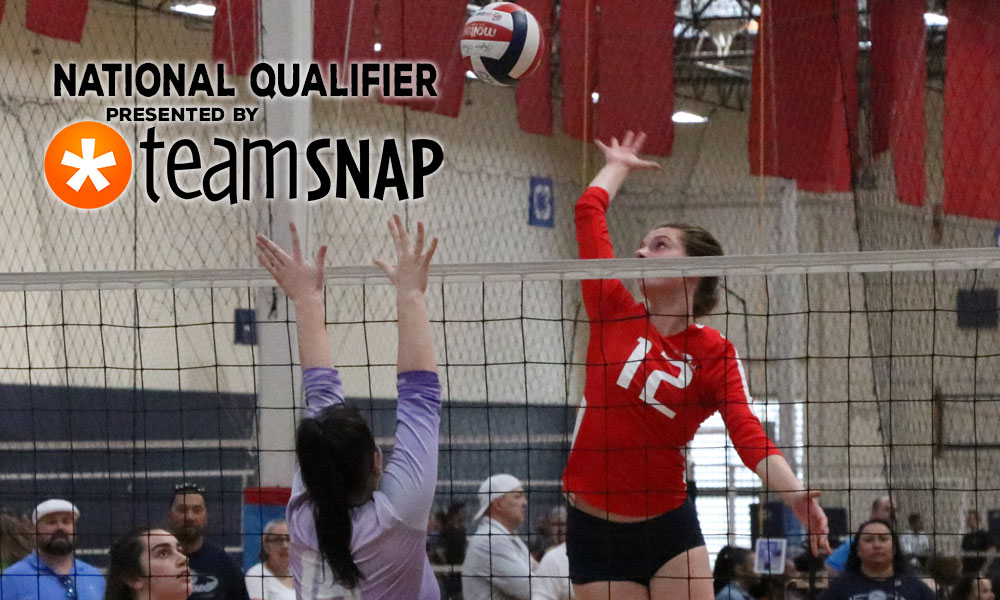 SCVA 18s: PSVBA Rules USA; Coast-2 Tops American | Club Volleyball ...