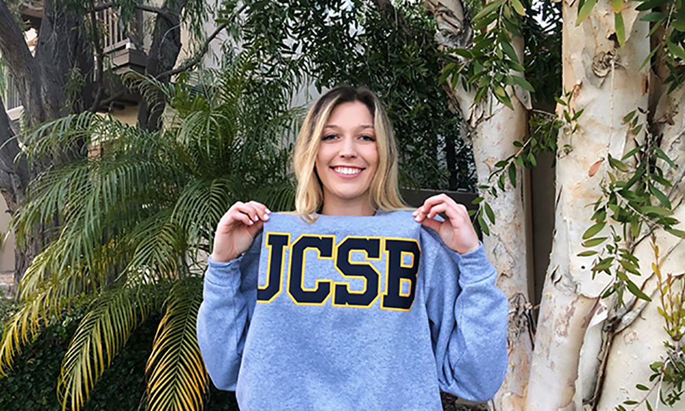 NCAA Legislation in Effect May 1: The Rules and What They Mean | Club ...