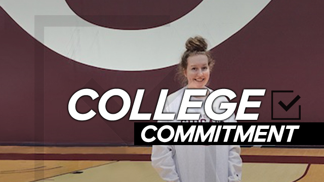 Recent College Commitments as of November 12 | Club Volleyball ...