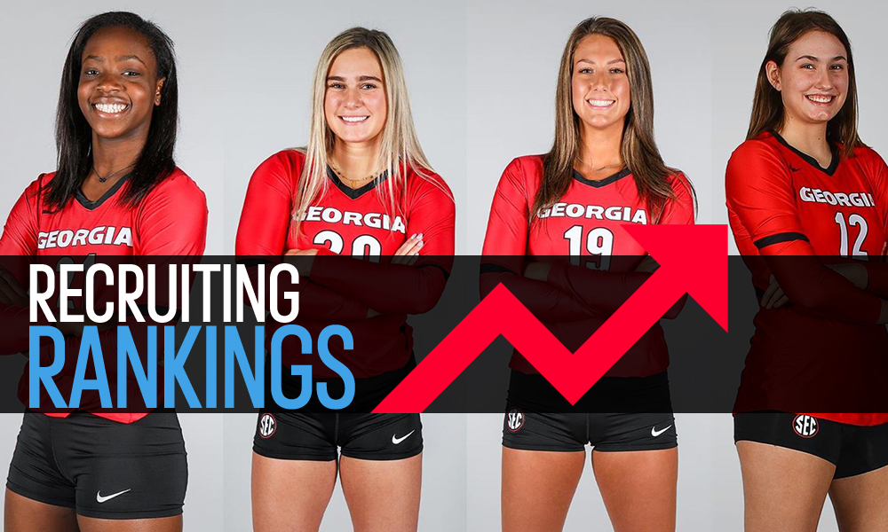 Top 30 Recruiting Classes of 2020: The Honorable Mentions | Club ...