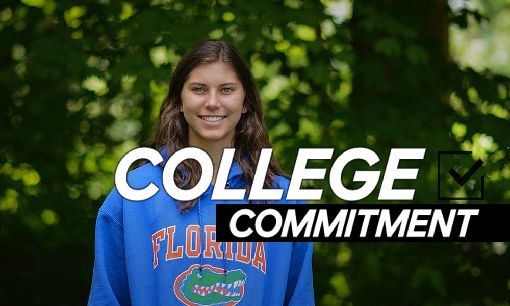Recent College Commitments as of June 17 | Club Volleyball ...