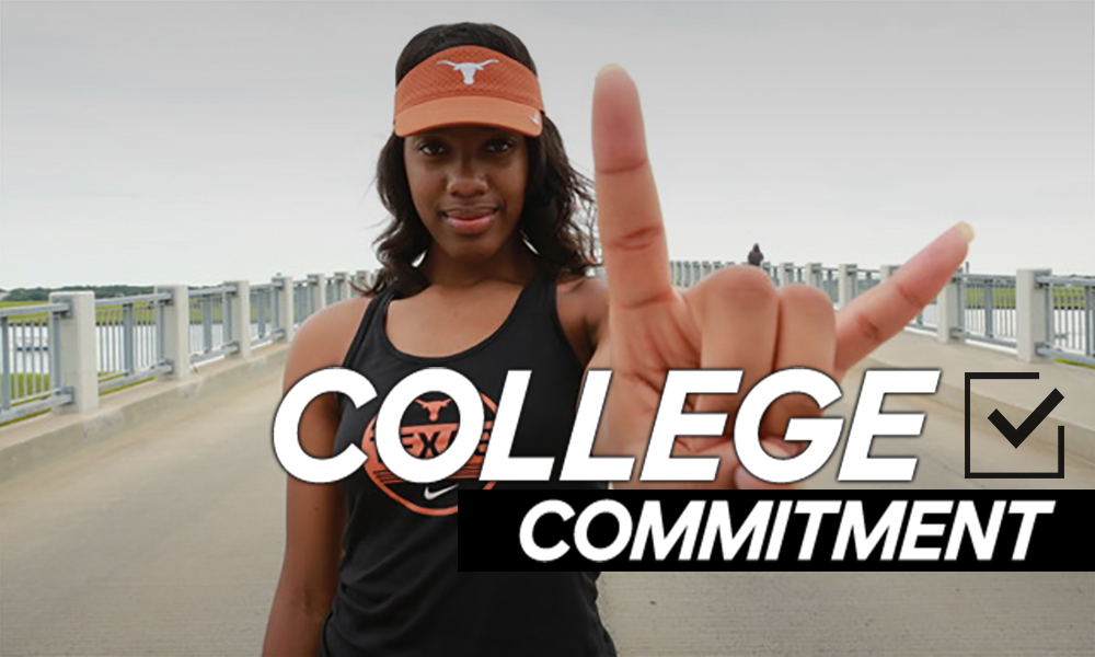 Recent College Commitments as of August 26th | Club Volleyball ...