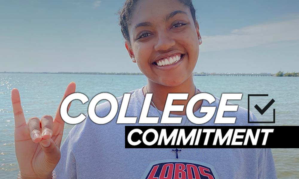 Recent College Commitments as of October 14th | Club Volleyball ...