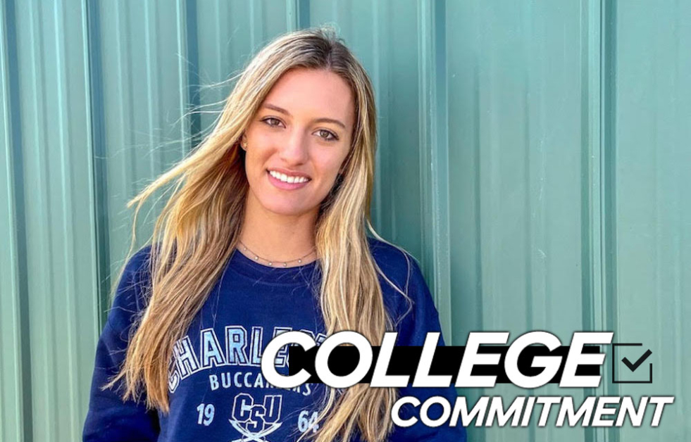 Recent College Commitments as of August 18th | Club Volleyball ...