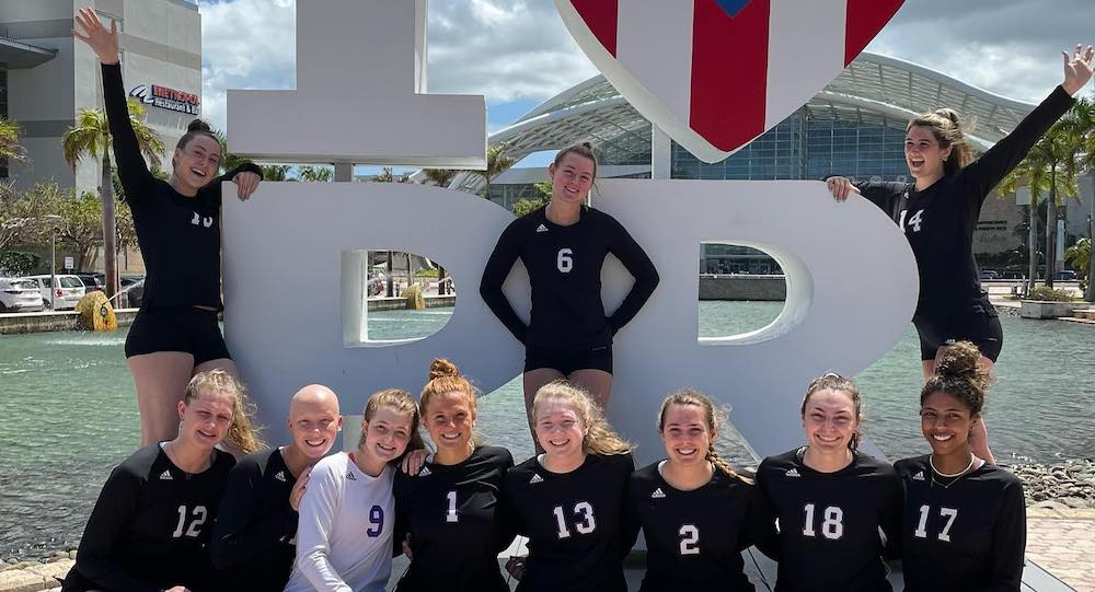 Inside The Power 50: The Illinois Element | Club Volleyball ...