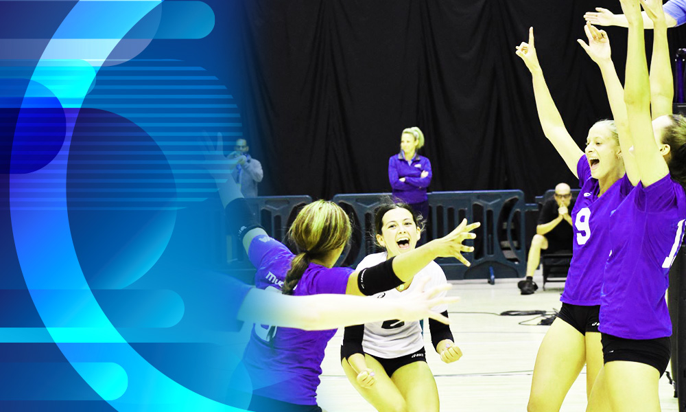 JVA Releases Club Watch Lists: Top 150 Players Amongst Those Honored ...