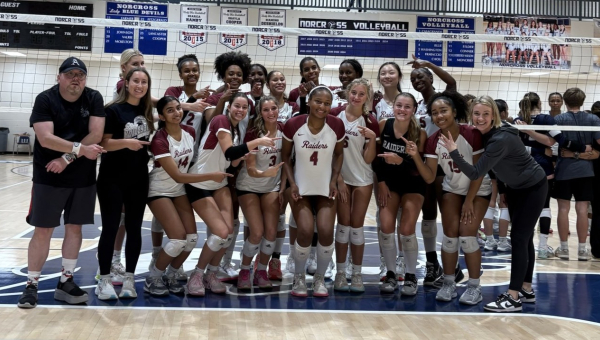 High School Volleyball News and Rankings | PrepVolleyball.com