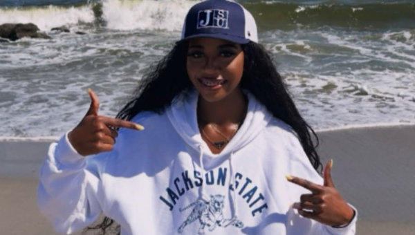 High School Volleyball News and Rankings | PrepVolleyball.com